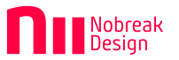 Nobreak Design - Design Gráfico Ilimitado | Rápido, Simples e Escalável