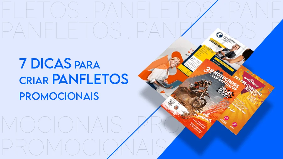Amostra De Desenhos De Panfletos 170 Ideias De Panfletos E Banner